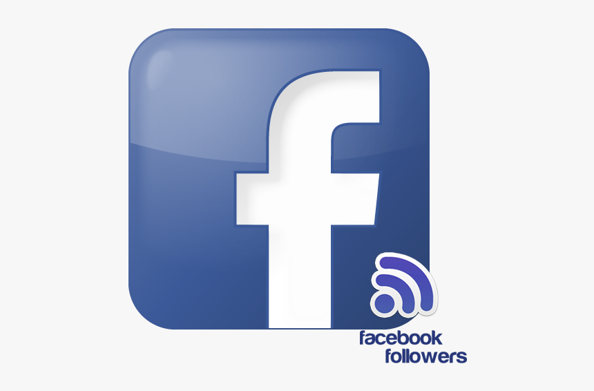 Imagen De Facebook Jpg, HD Png Download , Transparent Png Image - PNGitem