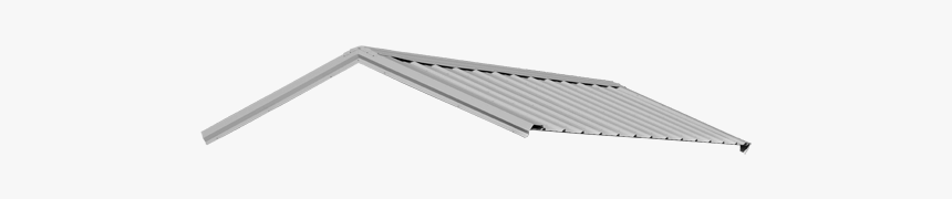 Ceiling, HD Png Download , Transparent Png Image - PNGitem