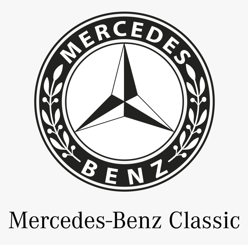 Dxf, HD Png Download , Transparent Png Image - PNGitem