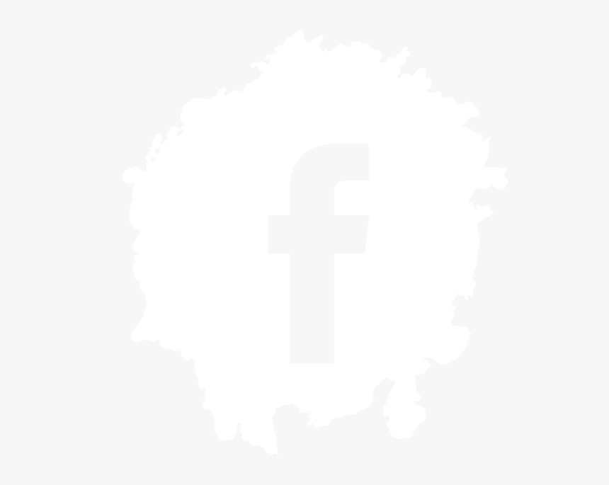 Facebook - Emblem, HD Png Download , Transparent Png Image - PNGitem