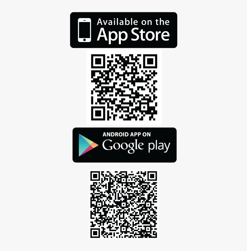 Step1, HD Png Download , Transparent Png Image - PNGitem