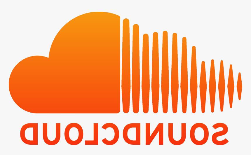 Soundcloud, HD Png Download , Transparent Png Image - PNGitem