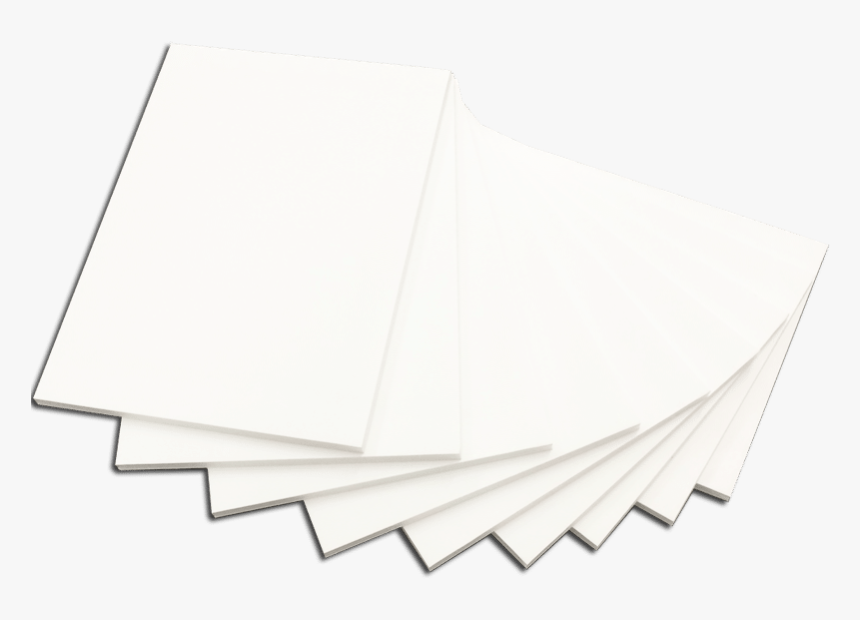 Construction Paper, HD Png Download , Transparent Png Image - PNGitem