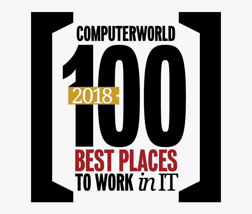 Computerworld, HD Png Download , Transparent Png Image - PNGitem