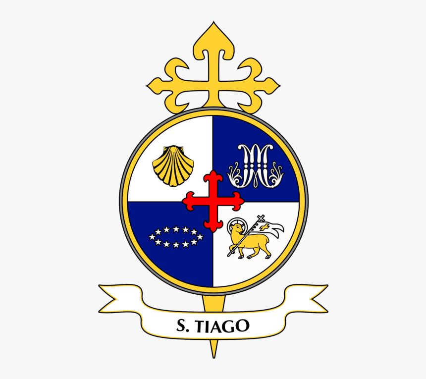 Emblem, HD Png Download , Transparent Png Image - PNGitem