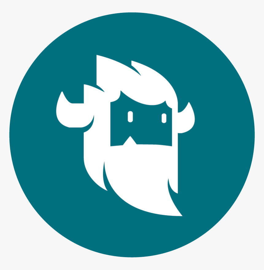 E Service Icon Png, Transparent Png , Transparent Png Image - PNGitem