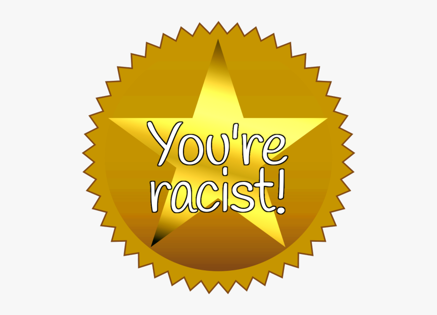 Star Stickers Tumblr A - The Next Web, HD Png Download , Transparent ...