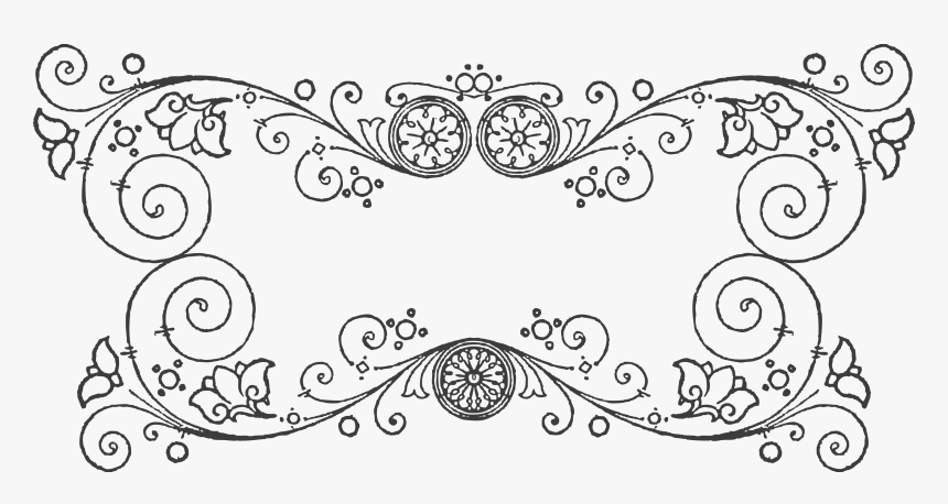 Drawing, HD Png Download , Transparent Png Image - PNGitem