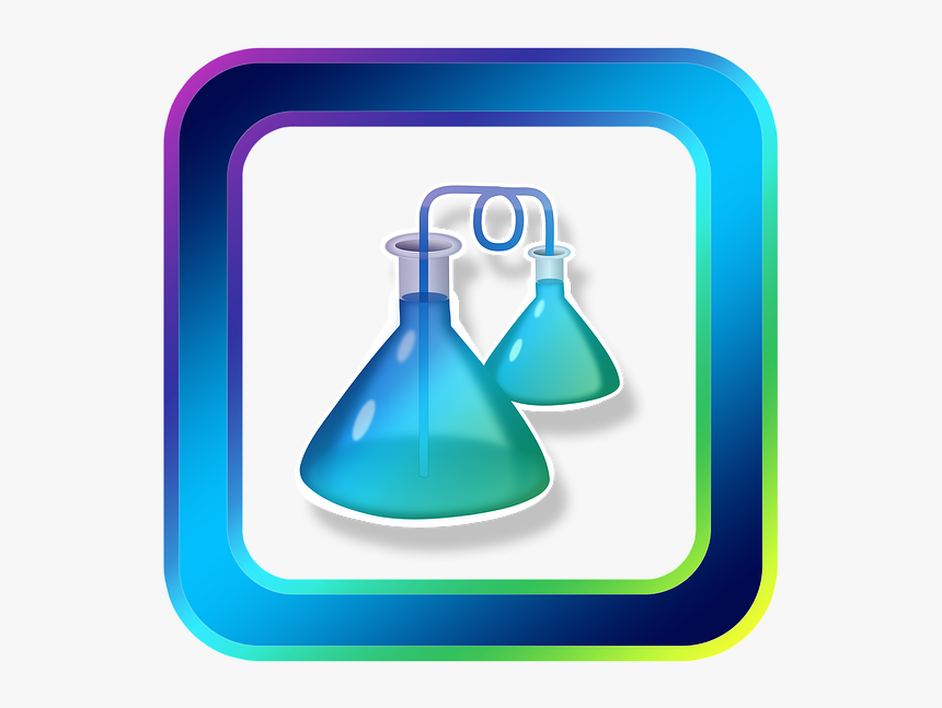 Png Laboratory Question Icon, Transparent Png , Transparent Png Image ...