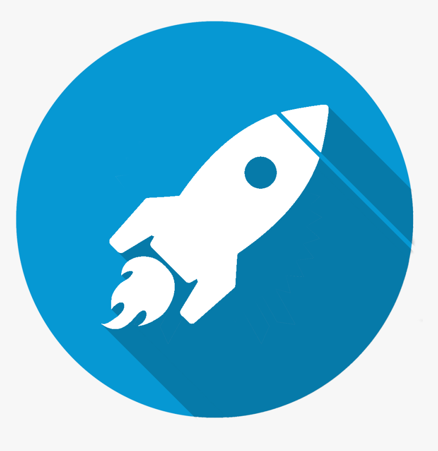 Twitter Logo, HD Png Download , Transparent Png Image - PNGitem