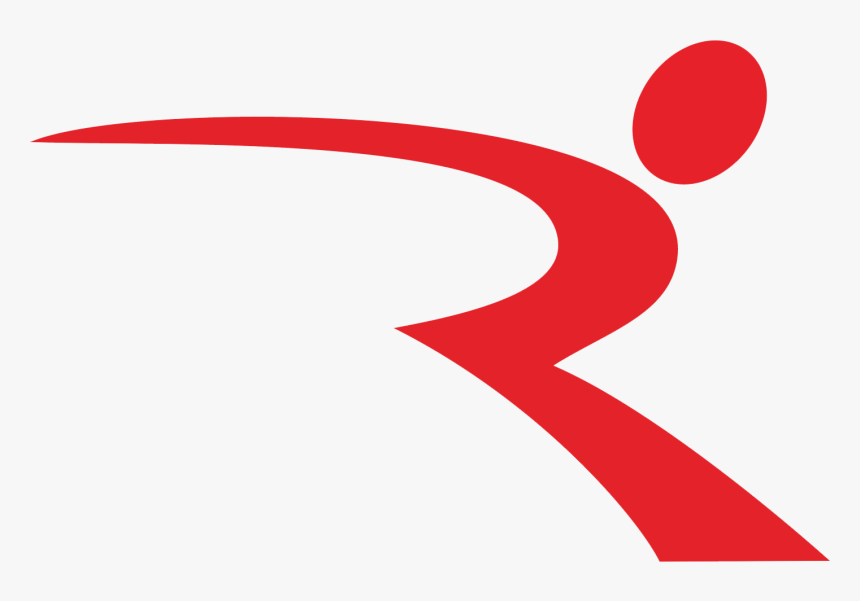 Geisinger Logo, HD Png Download , Transparent Png Image - PNGitem