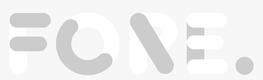 Fore - Circle, HD Png Download , Transparent Png Image - PNGitem