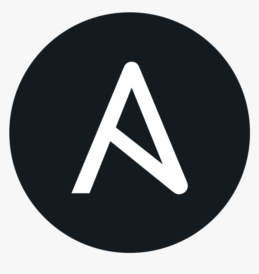 Ansible Logo Png, Transparent Png , Transparent Png Image - PNGitem