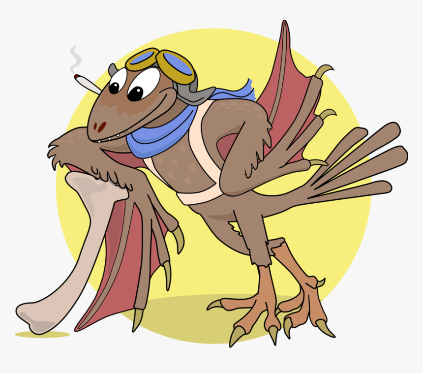 Crow Drawing Pop Art - Yi, HD Png Download , Transparent Png Image ...