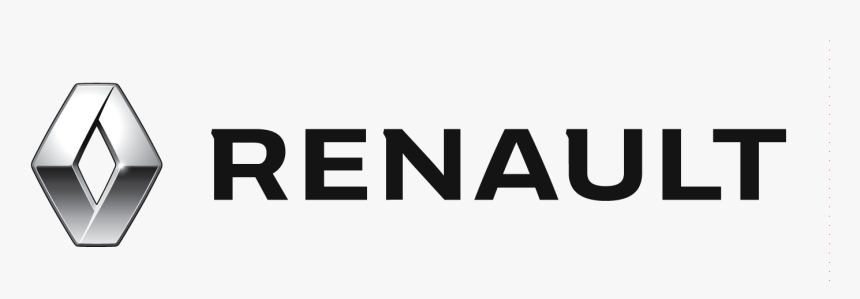 Renault Logo Png, Transparent Png , Transparent Png Image - PNGitem