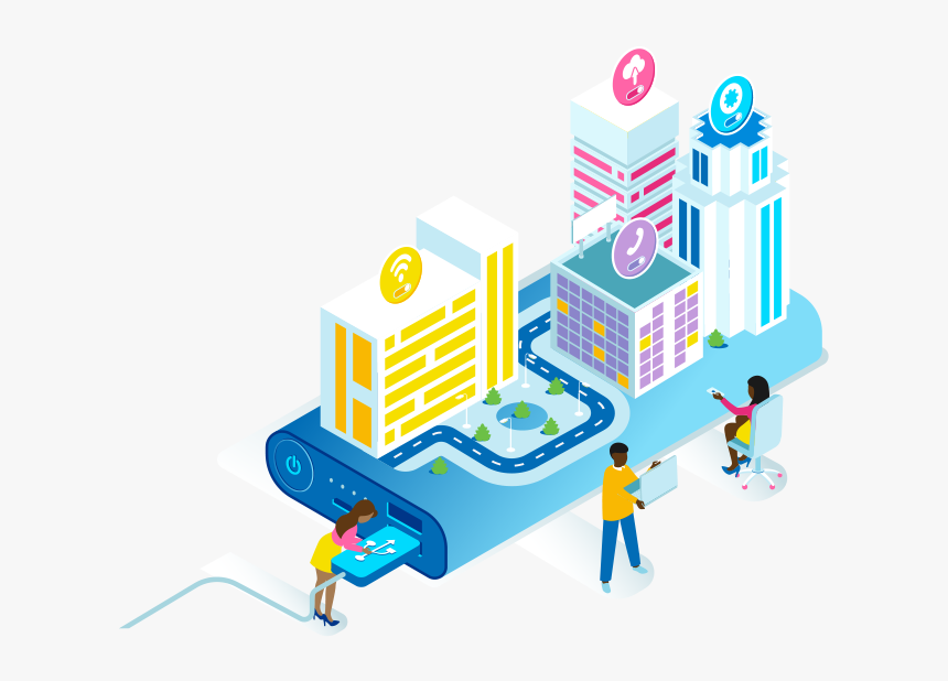 Vector Graphics, HD Png Download , Transparent Png Image - PNGitem