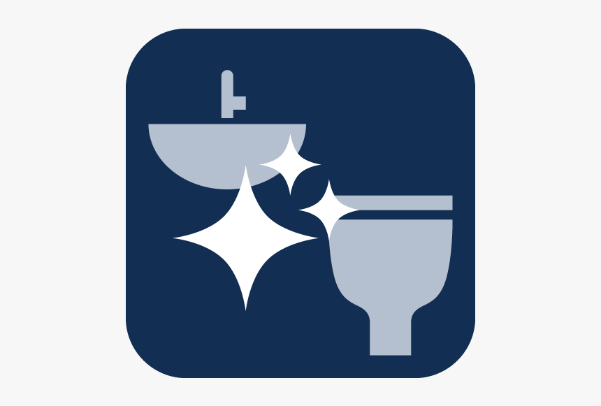 Grohe Logo Clipart Vector Black And White Download - Emblem, HD Png ...