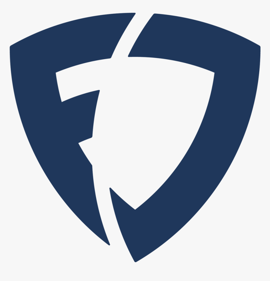 Fanduel Logo Png, Transparent Png , Transparent Png Image - PNGitem
