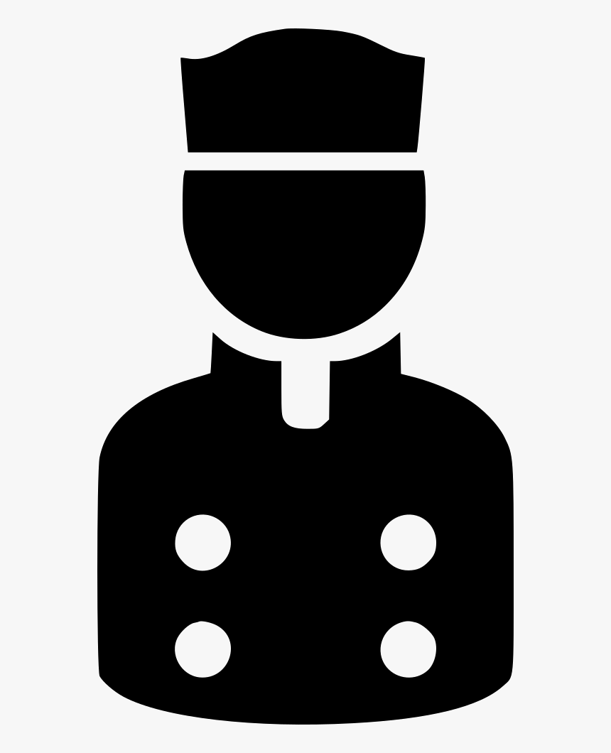 Concierge Icon
