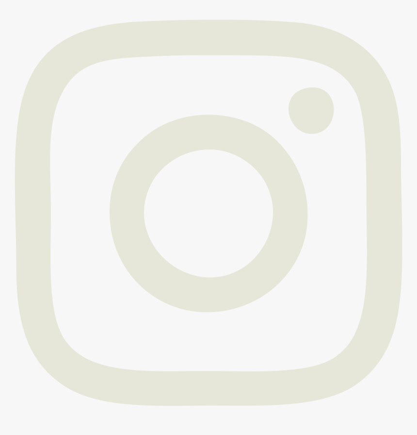 Instagram Logo Png Color, Transparent Png , Transparent Png Image - PNGitem