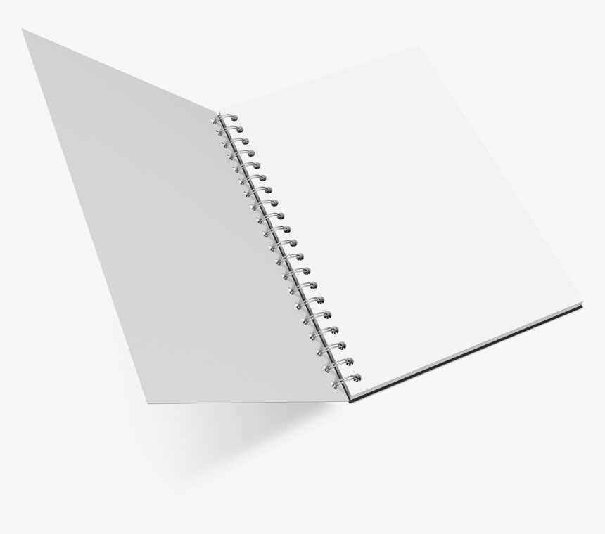 Paper, HD Png Download , Transparent Png Image - PNGitem