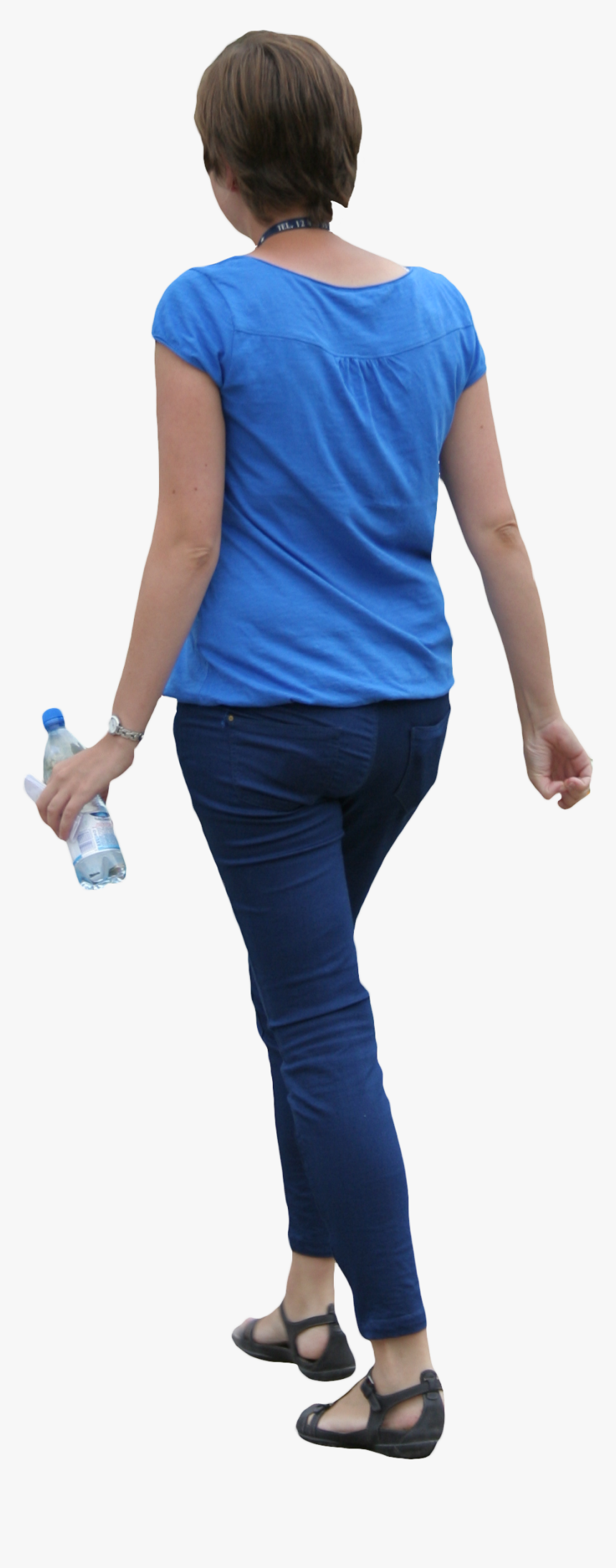 Standing, HD Png Download , Transparent Png Image - PNGitem