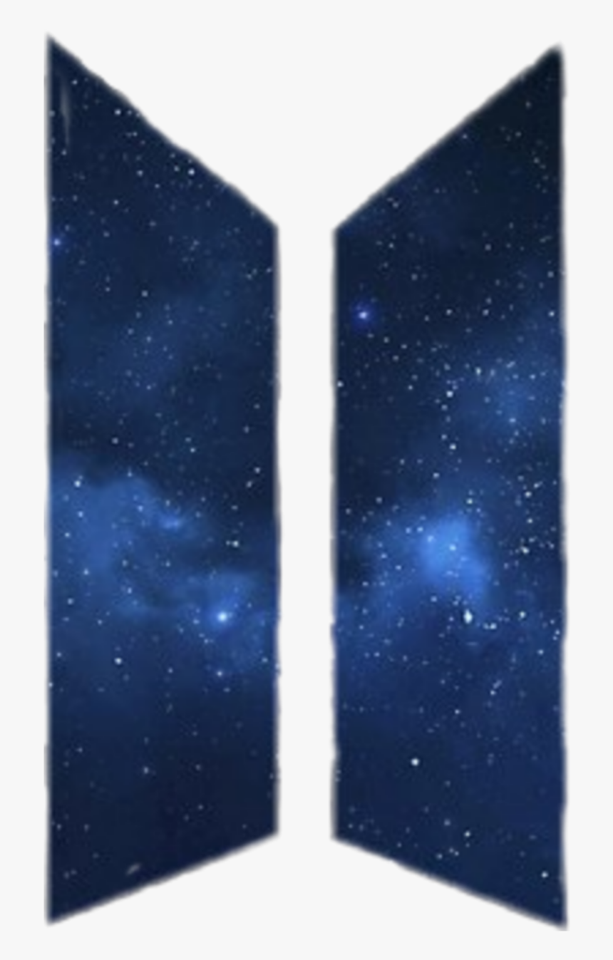 #bts #logo #btslogo #rm #suga #jhope #jin #jimin #v - Logo Bts, HD Png ...