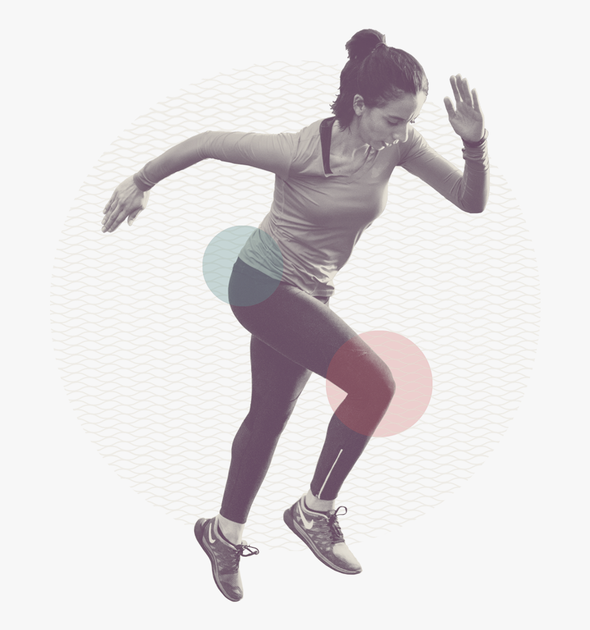 Resolution Running Stairs Cutout Duo2 - Running Up Stairs Png ...