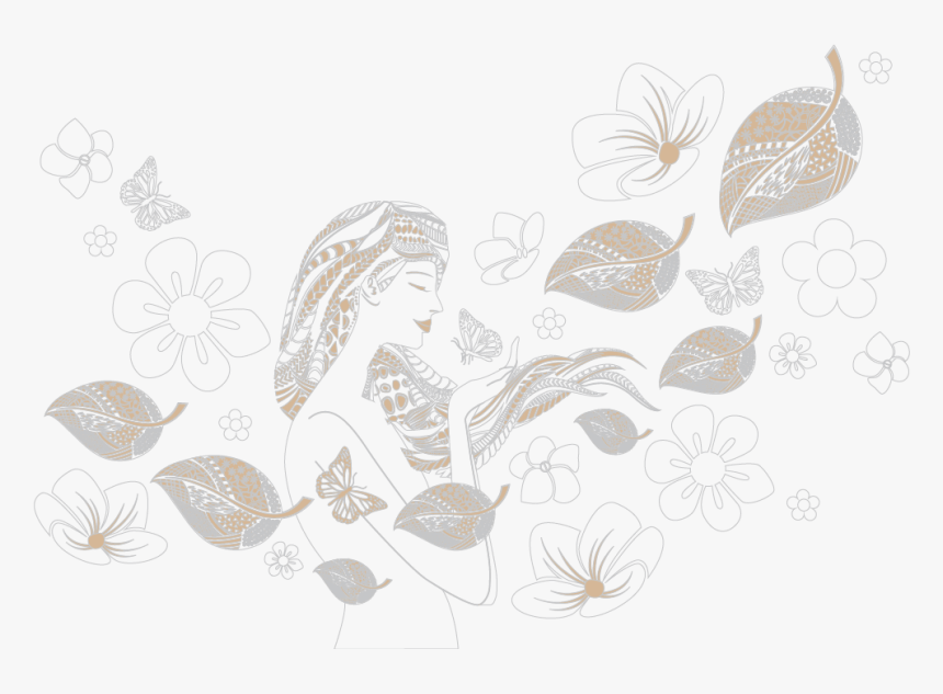 Doodle, HD Png Download , Transparent Png Image - PNGitem