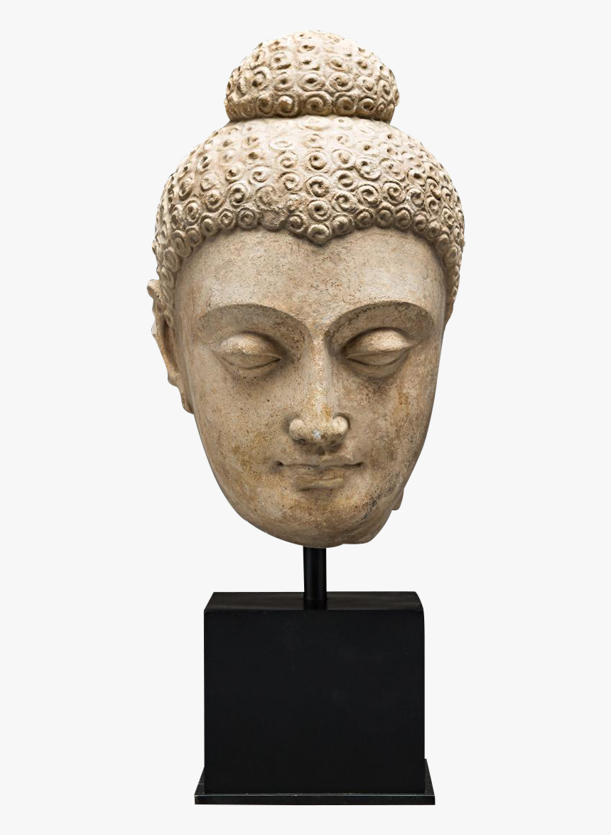 Statue Aesthetic, HD Png Download , Transparent Png Image - PNGitem