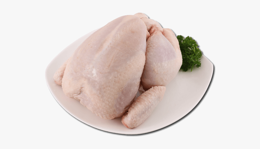 Chicken Skinless Png, Transparent Png , Transparent Png Image - PNGitem