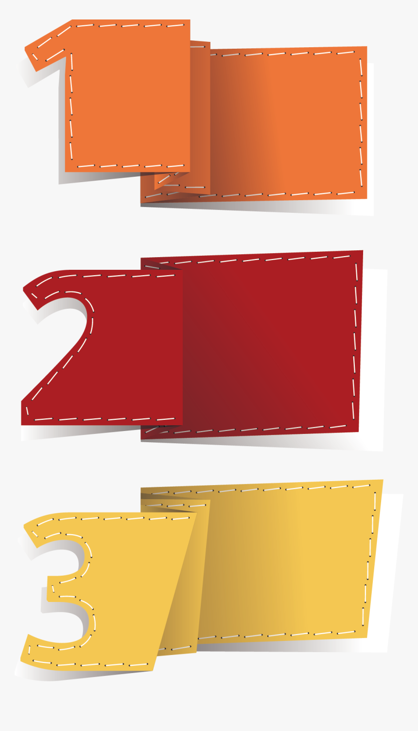 Text Box, HD Png Download , Transparent Png Image - PNGitem