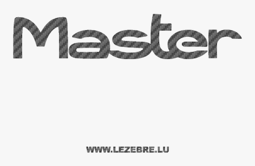 Renault Master Logo Png, Transparent Png , Transparent Png Image - PNGitem