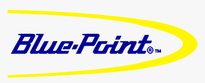 Blue Point, HD Png Download , Transparent Png Image - PNGitem