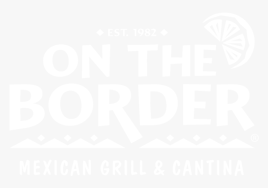 Logo - Poster, HD Png Download , Transparent Png Image - PNGitem