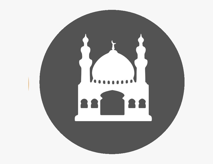 Ziyarat Symbol, HD Png Download , Transparent Png Image - PNGitem
