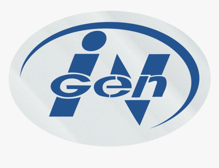 Ingen Jurassic Park, HD Png Download , Transparent Png Image - PNGitem