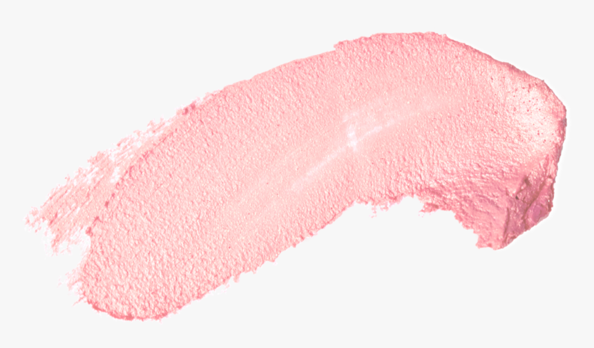 Pink Makeup Transparent Background, HD Png Download , Transparent Png ...