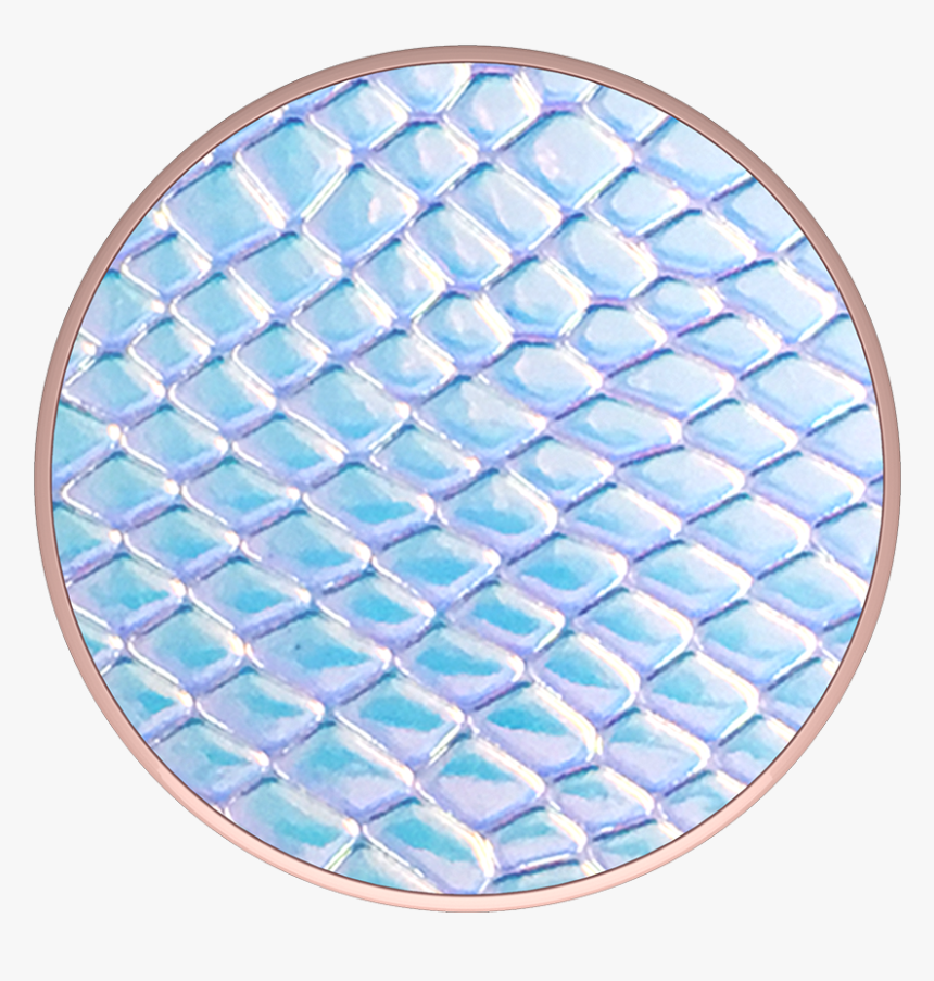 Popsocket Holographic, HD Png Download , Transparent Png Image - PNGitem