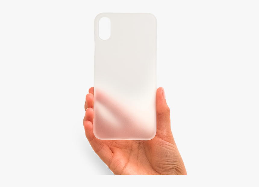 Mobile Phone Case, HD Png Download , Transparent Png Image - PNGitem