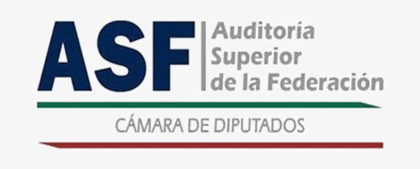 Asf, HD Png Download , Transparent Png Image - PNGitem