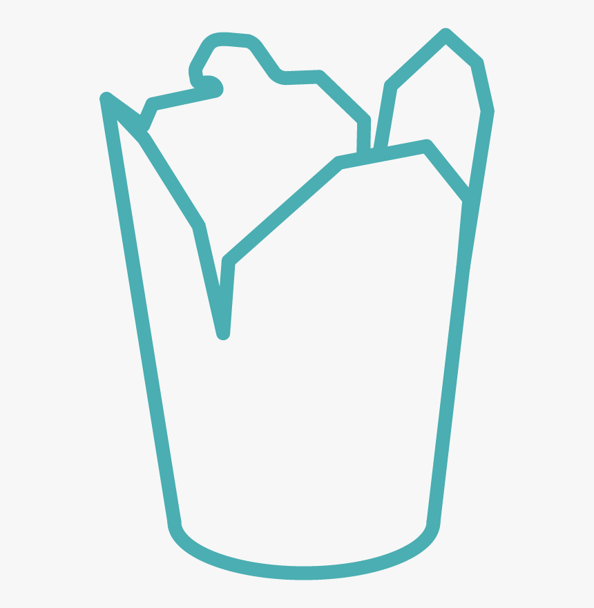 Noodles Packaging Box Size, HD Png Download , Transparent Png Image ...