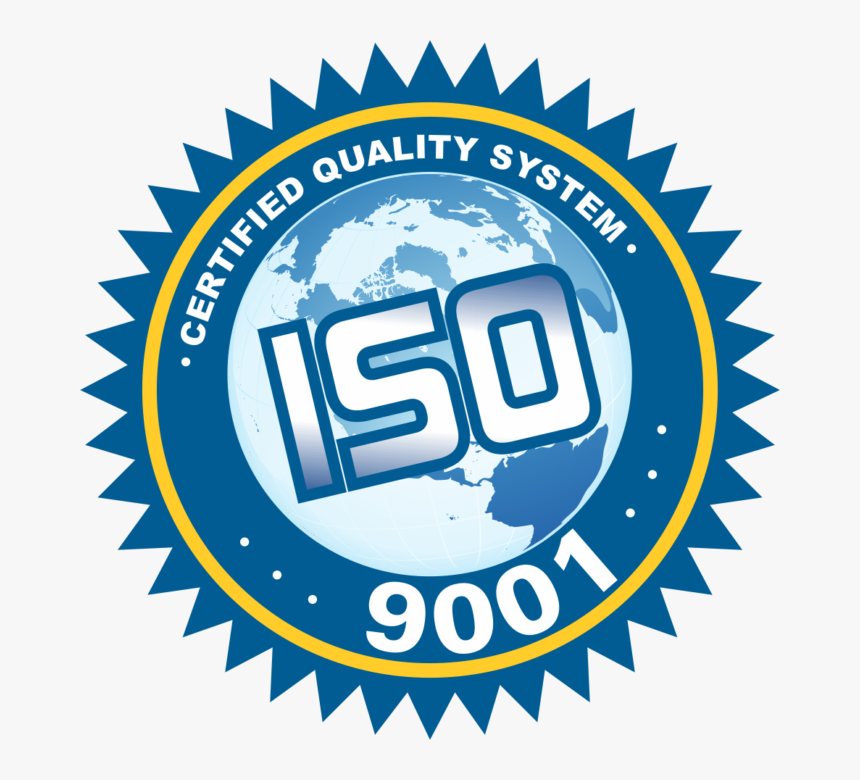 Network Icon, HD Png Download , Transparent Png Image - PNGitem