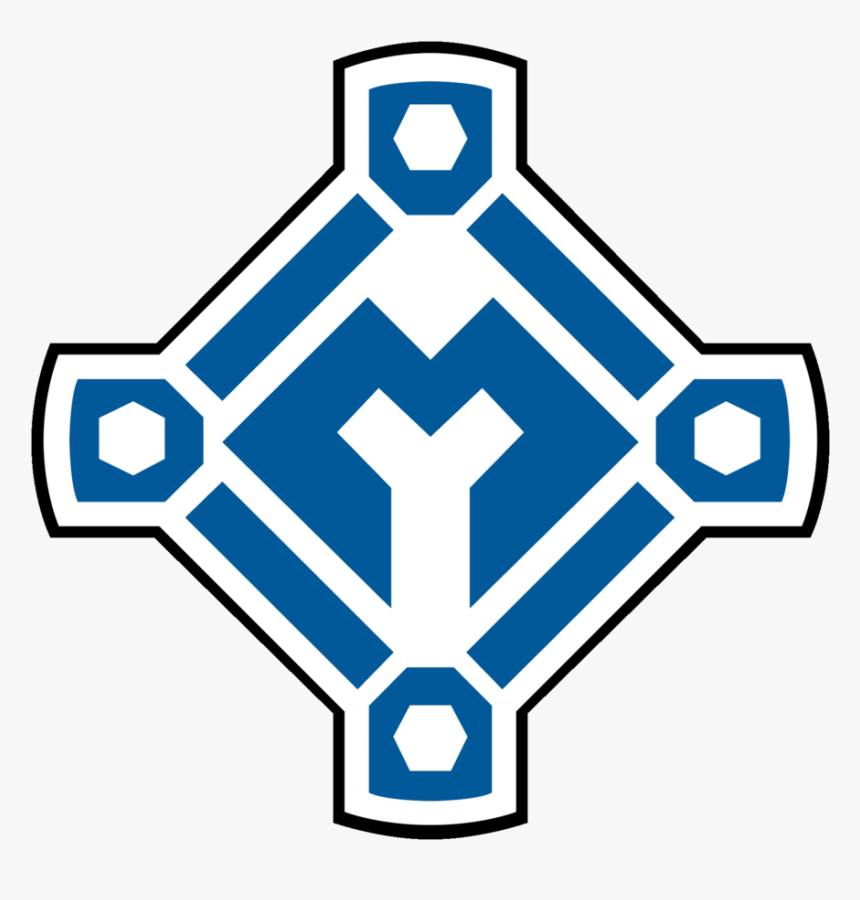 Transparent Autobot Symbol Png - Transformers Minicon Symbol, Png ...