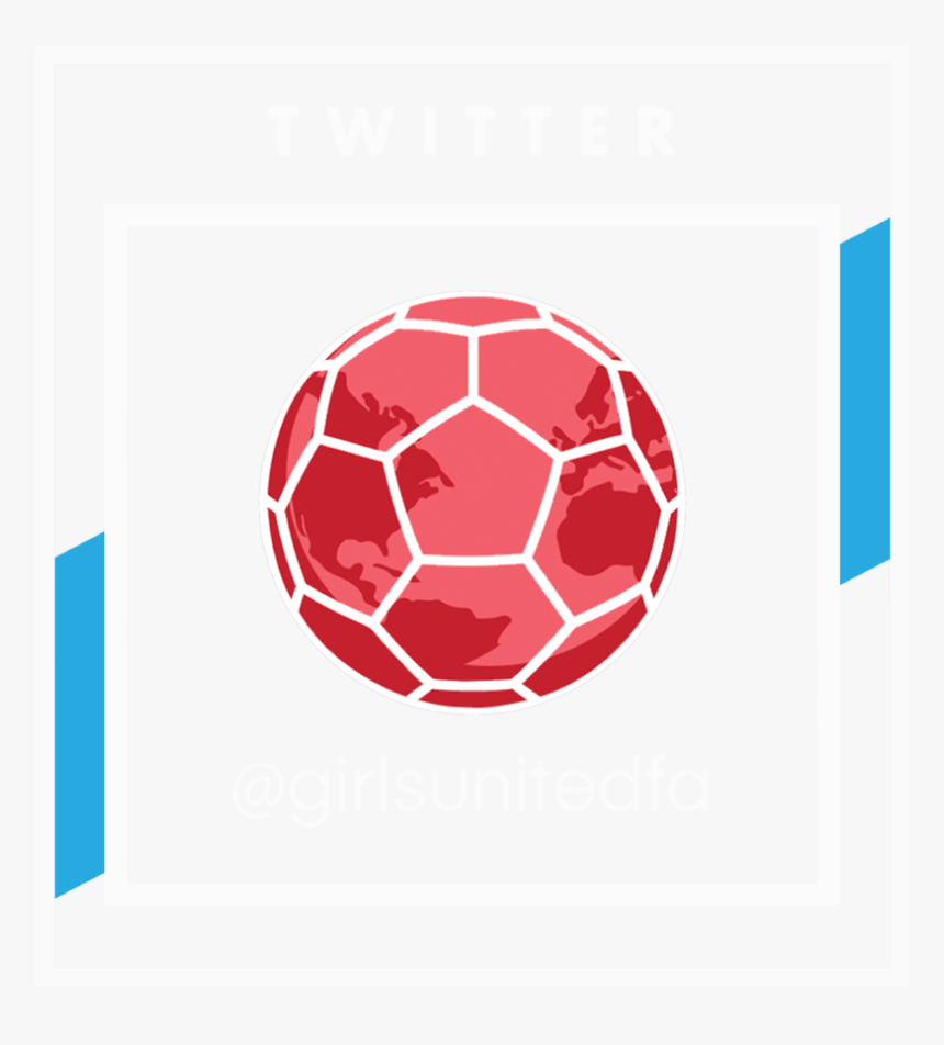 Twitter Backgrounds Soccer
