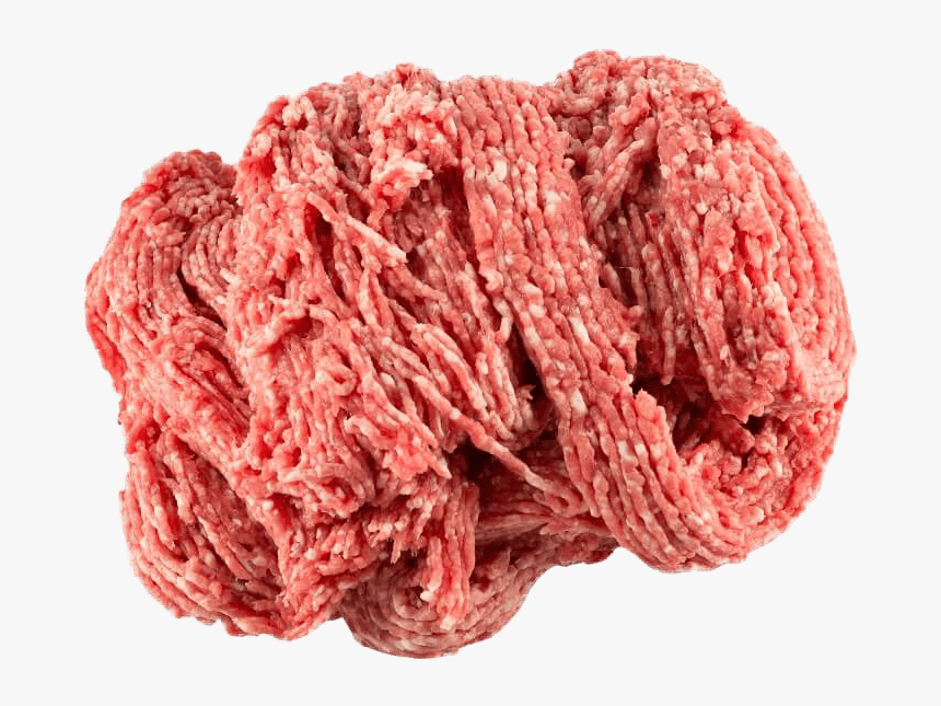 Red Meat, HD Png Download , Transparent Png Image - PNGitem