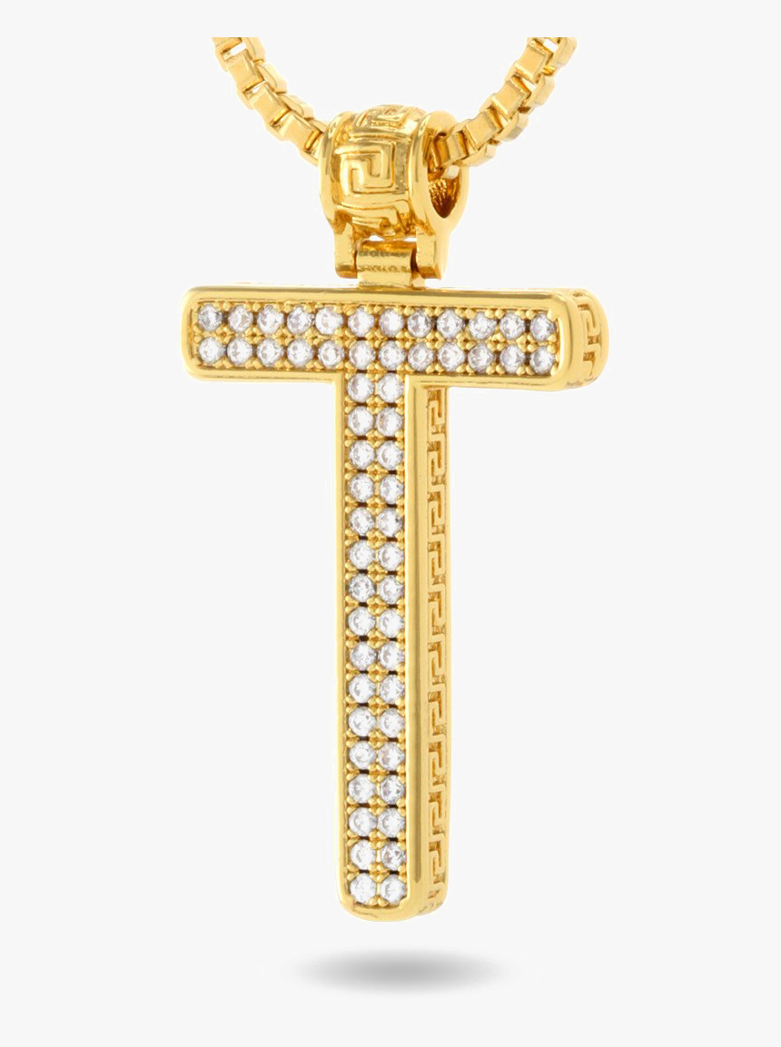 Pendant, HD Png Download , Transparent Png Image - PNGitem