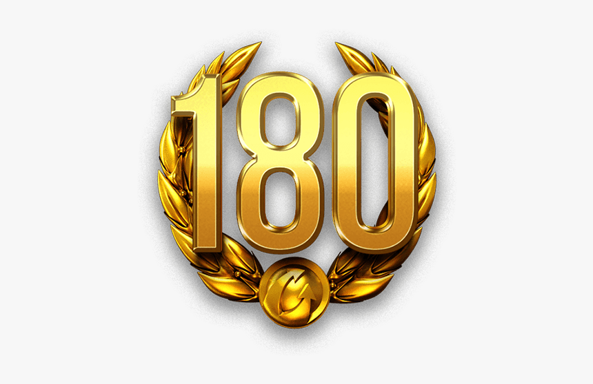 180 Days HD Png Download Transparent Png Image PNGitem 180 Days HD Png Download Transparent Png Image PNGitem