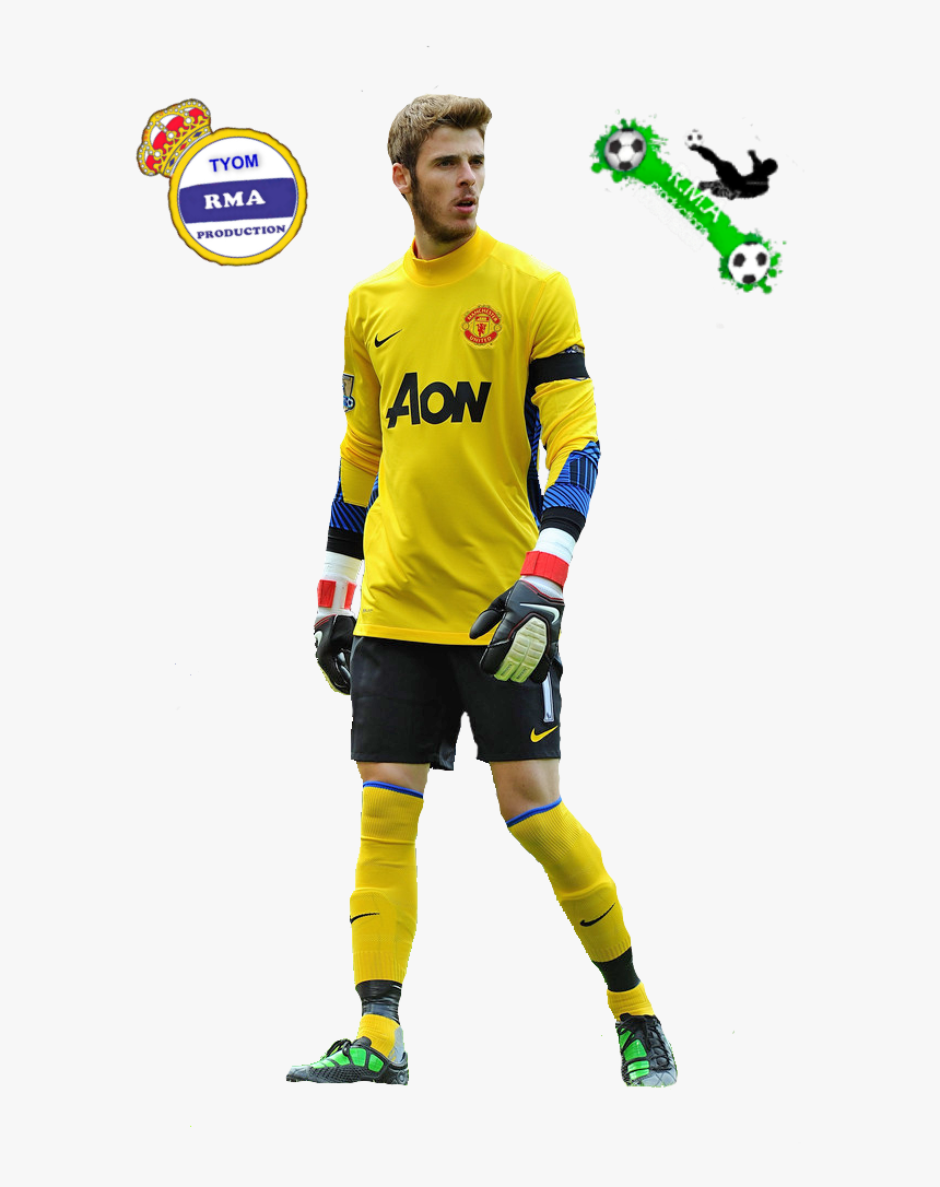 Player, HD Png Download , Transparent Png Image - PNGitem