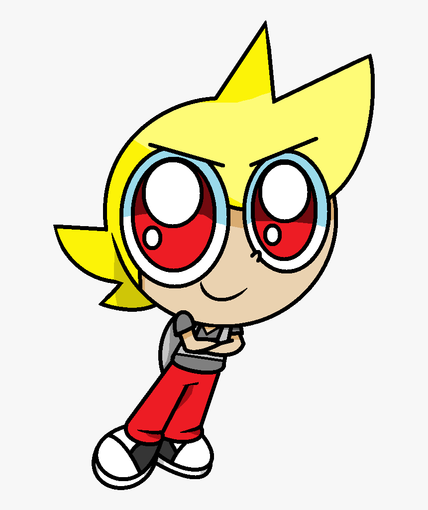 Suzie And Adrian Goanimate, HD Png Download , Transparent Png Image ...